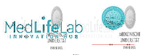 Startup Tirol