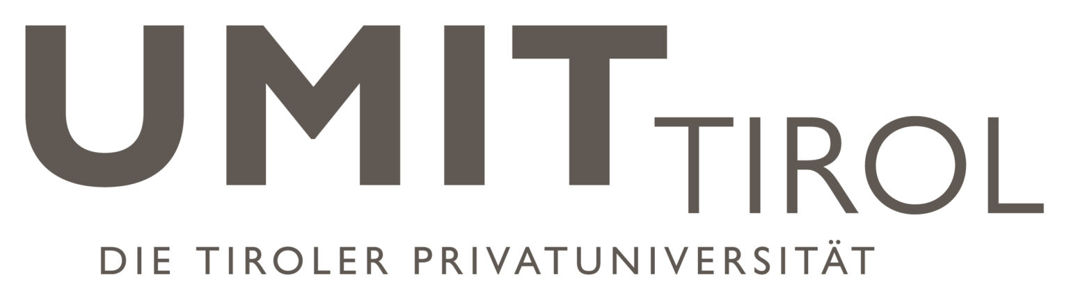 Startup Tirol