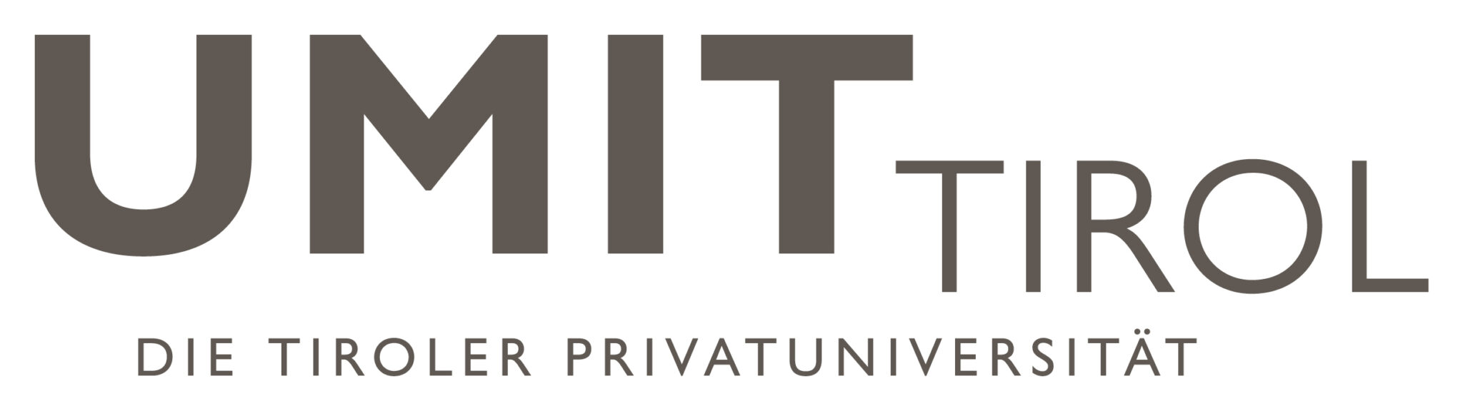Startup Tirol
