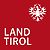 Startup Tirol